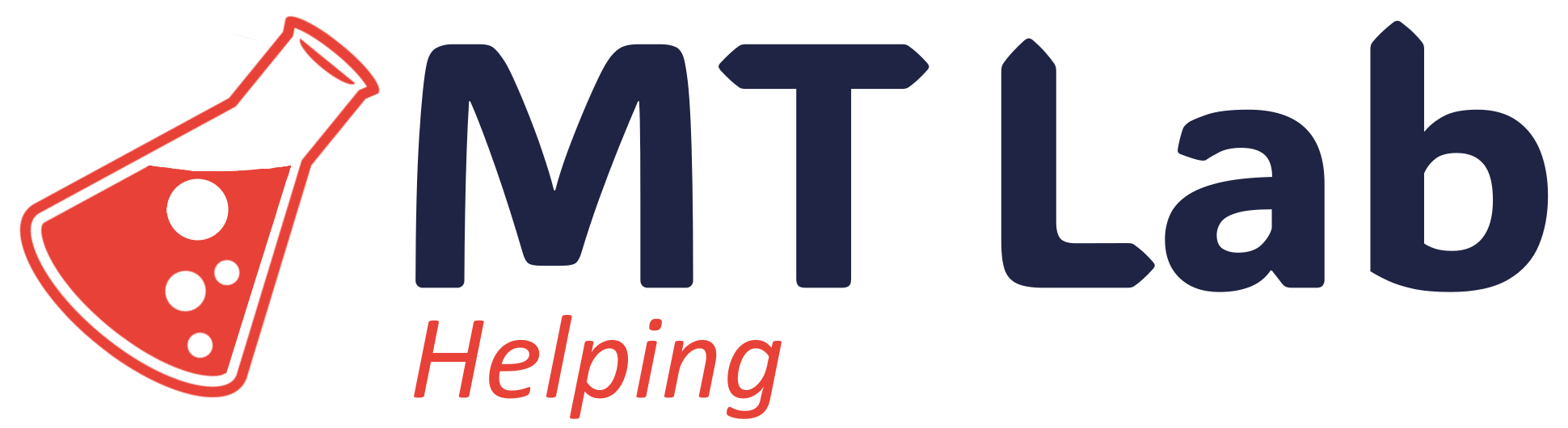 Laboratorium GMP, analizy GMP, badania GMP | Home